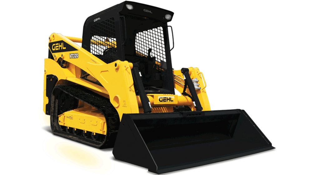 Rentals - Bradford Rental